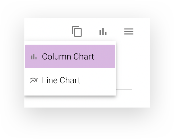 Funnel Metrics by Starting Year – Enquiry Tracker