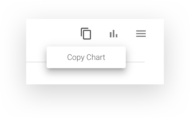 Funnel Metrics by Starting Year – Enquiry Tracker