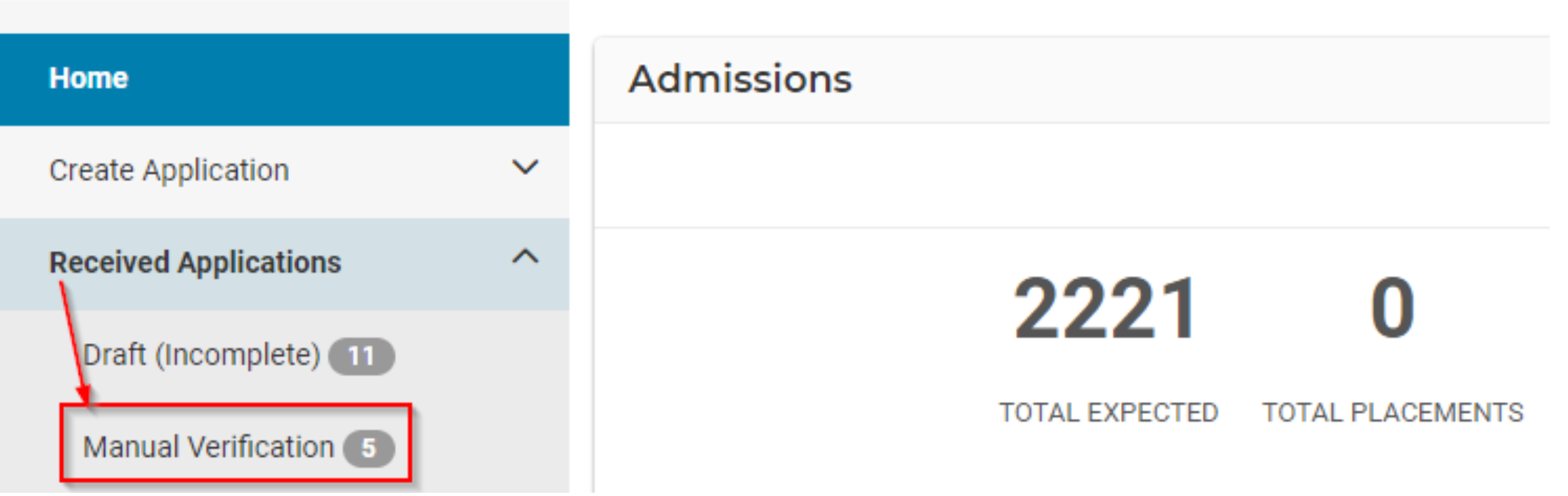 Prerequisites for transferring data to Sentral – Enquiry Tracker