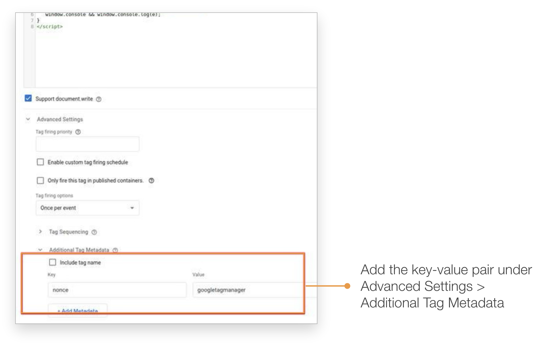 Tracking form submissions through Google Tag Manager and GA4 with ...
